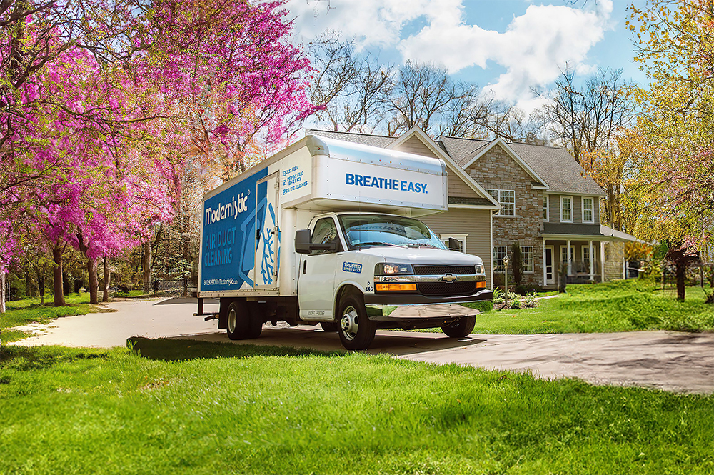 Modernistic® - Spring Flash Sale